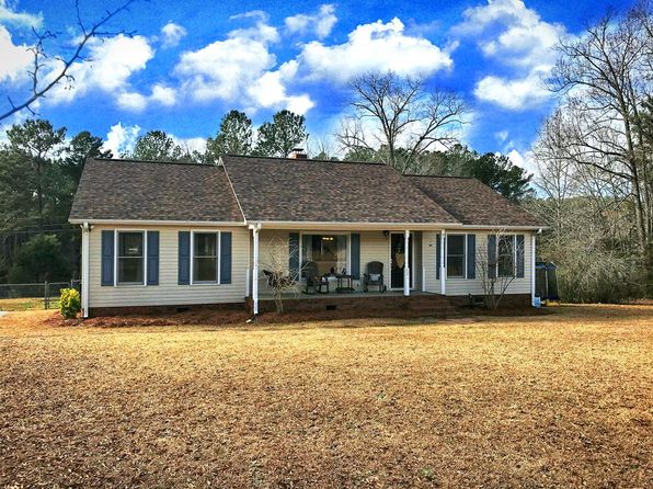 Donalds Real Estate - Donalds SC Homes For Sale | Zillow