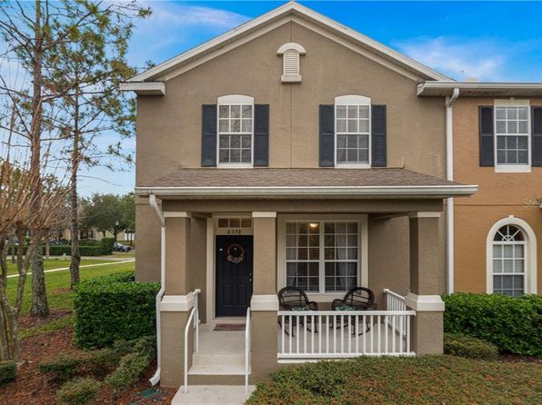 Windermere Real Estate - Windermere FL Homes For Sale | Zillow