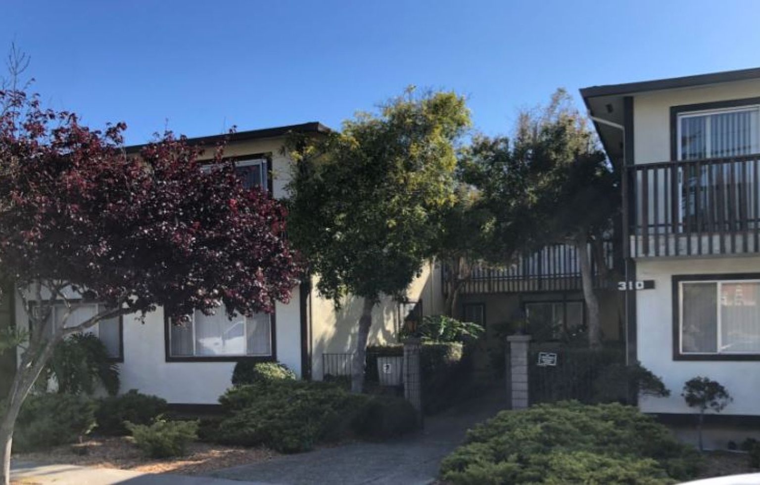 310 Spencer St APT 3, Monterey, CA 93940 | Zillow