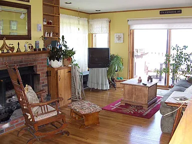 361 Holbrook Bay Cmns Newport VT | Zillow