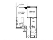 Sentral Union Station - 1777 Wewatta St Denver CO | Zillow