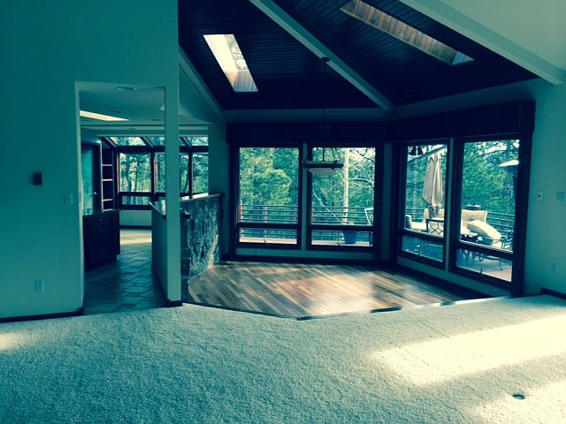 2350 Juniper Ct, Golden, CO 80401 | Zillow