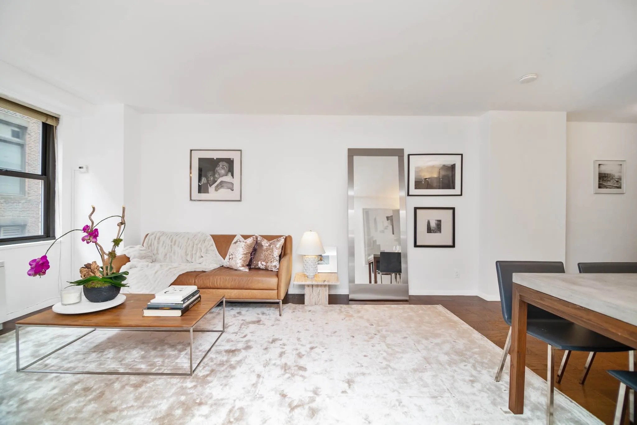 7 East 14th Street #730 in Flatiron, Manhattan | StreetEasy