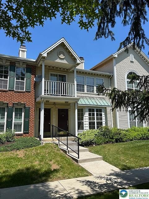 1990 Mattis St, Hellertown, PA 18055 | Zillow