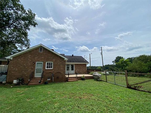 1605 Cooper Farm Rd, Nicholson, GA 30565 | MLS #7260970 | Zillow