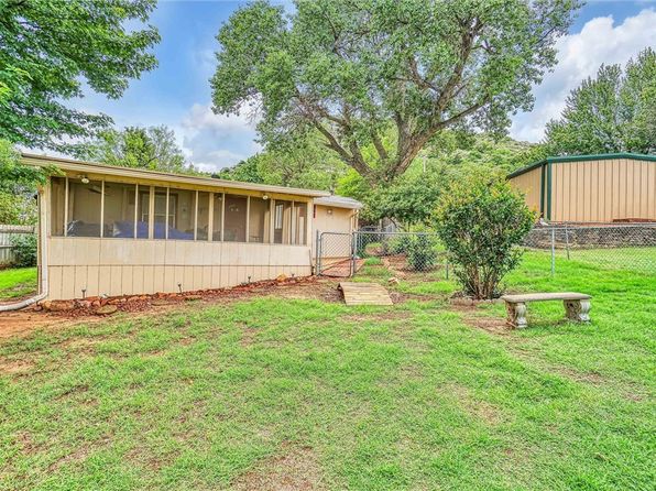 Lone Wolf OK Real Estate - Lone Wolf OK Homes For Sale | Zillow