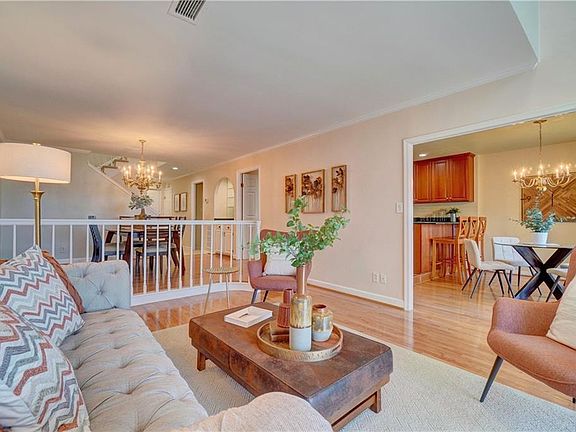 255 College Cros APT 68, Norfolk, VA 23510 | MLS #10493567 | Zillow