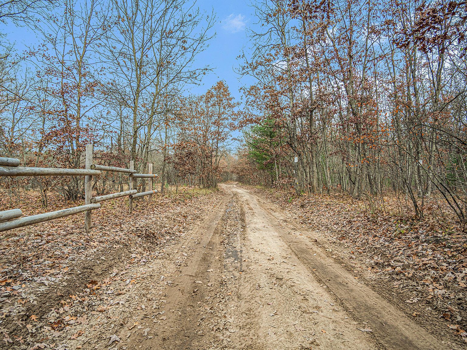 S 128th Ave, Rothbury, MI 49452 | Zillow