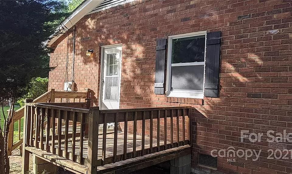 5651 Old Monroe Rd, Indian Trail, NC 28079 | Zillow