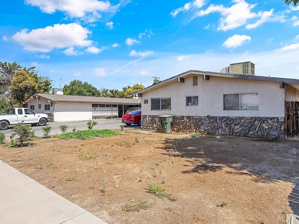 808 E Kaweah Avenue, Visalia, CA 93292 | Zillow