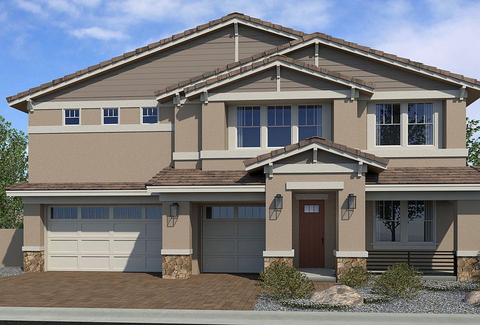 409 Canary Song Dr #F15JWC, Henderson, NV 89011 | Zillow