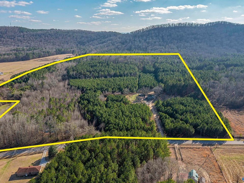 1918 Rabbittown Rd, Gadsden, AL 35905 | MLS #1839396 | Zillow