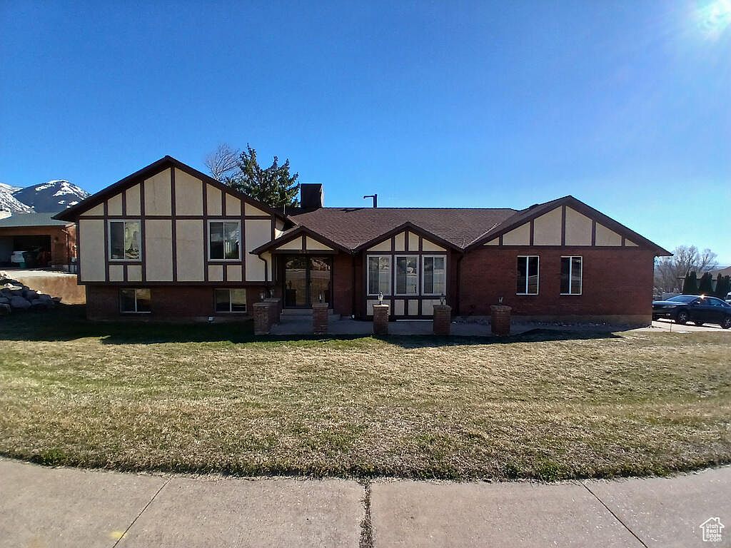 533 E 3225 N, North Ogden, UT 84414 | Zillow
