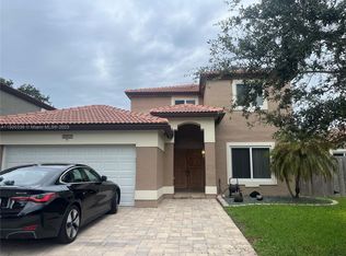 5040 Heron Pl, Coconut Creek, FL 33073 | MLS #A11488172 | Zillow