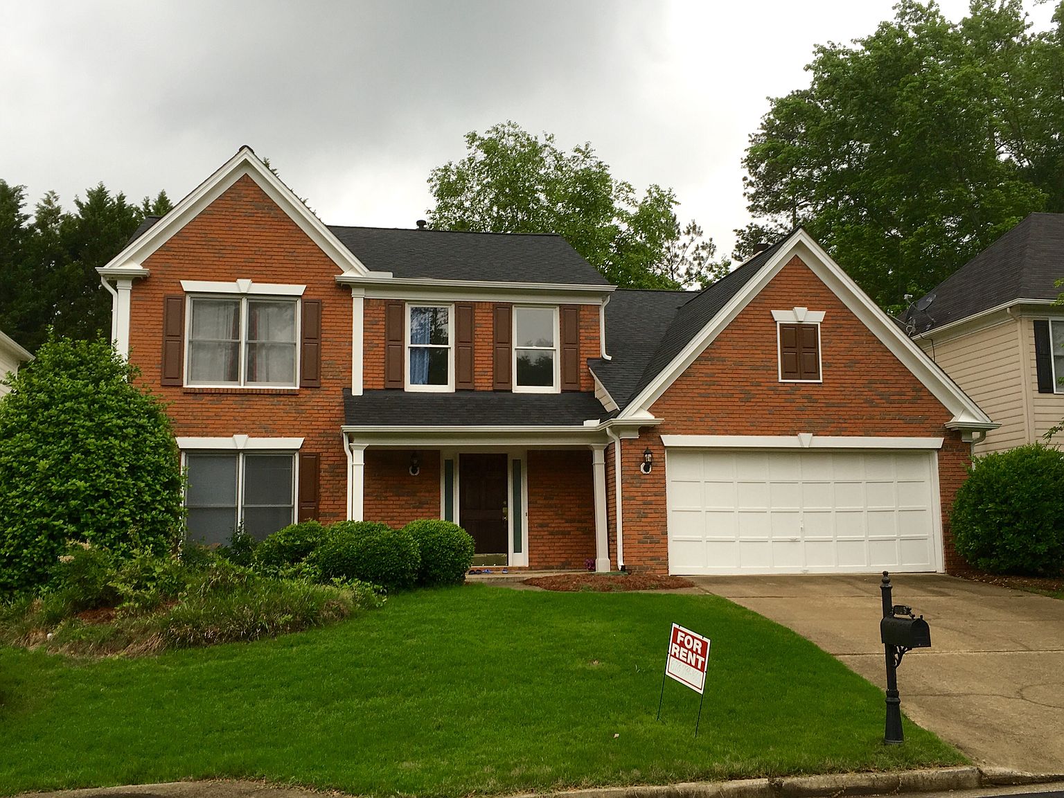 6425 Barwick Ln, Johns Creek, GA 30097 | Zillow