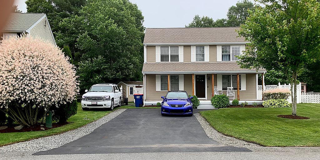 22 Nicholas Dr, Wareham, MA 02571 | Zillow