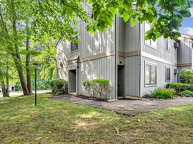 Stony Hill Village - 5 Stony Hill Vlg Brookfield CT | Zillow