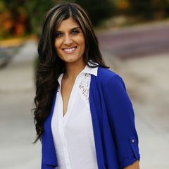 Stephanie Hutchins - Real Estate Agent in Wichita, KS - Reviews | Zillow