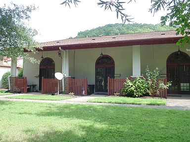 210 Old Hickory Blvd APT 43, Nashville, TN 37221 | Zillow