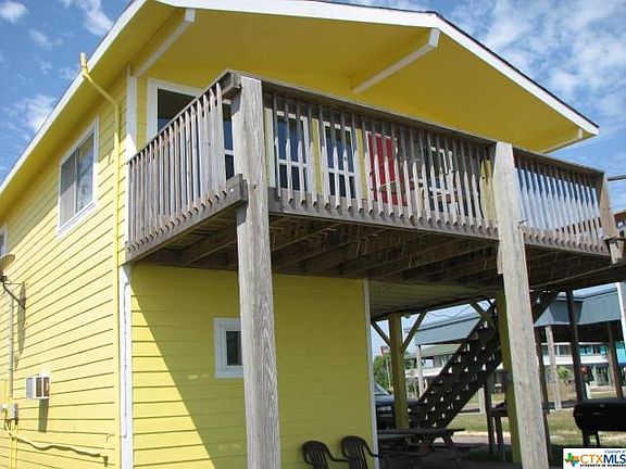 516 N Shore Dr, Port Mansfield, TX 78598 | Zillow