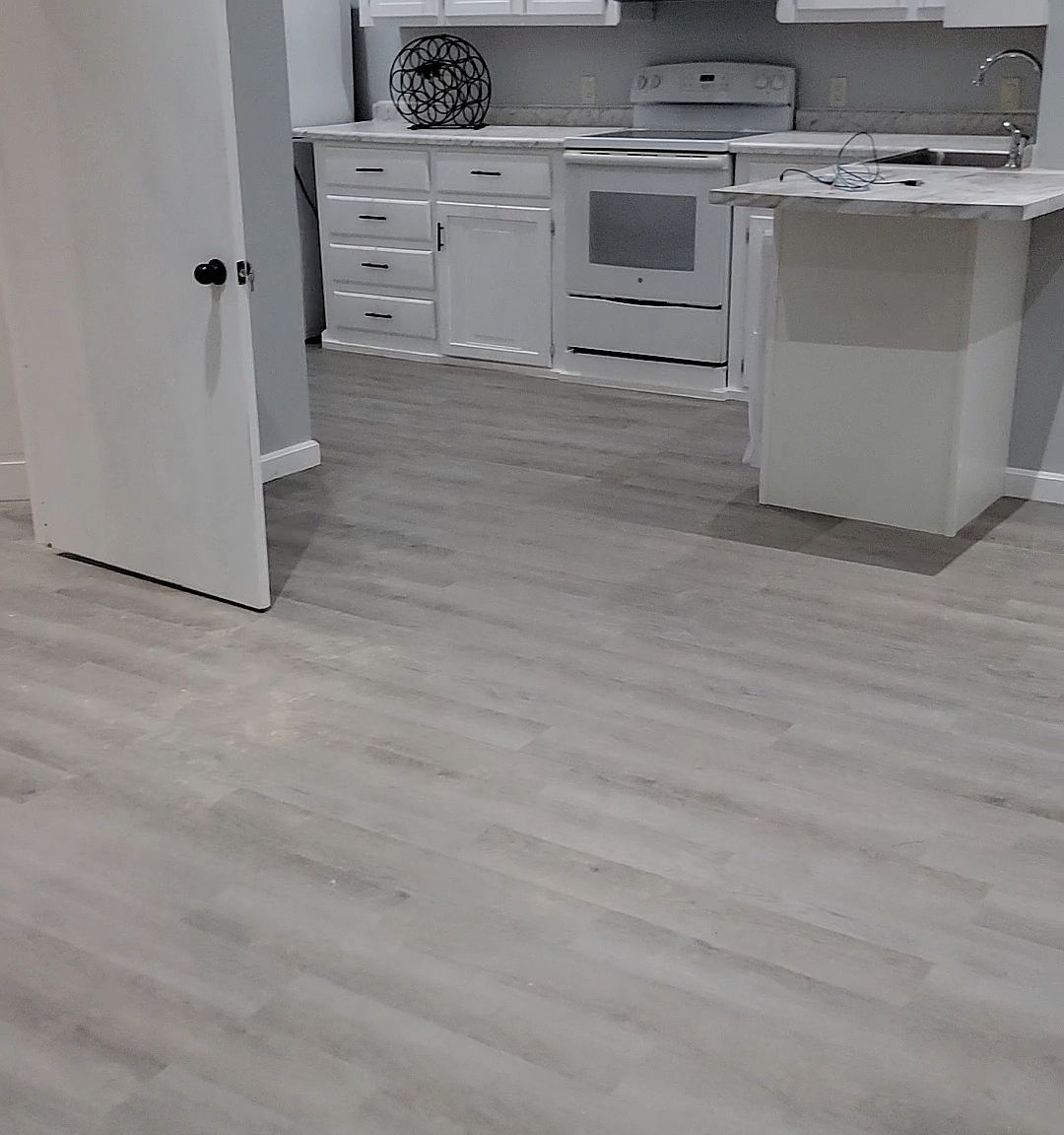 1080 Quinn Dr #B, Hill City, SD 57745 | Zillow