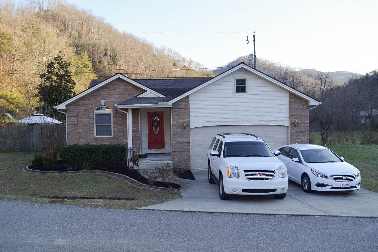96 Maple St, Grethel, KY 41631 | Zillow