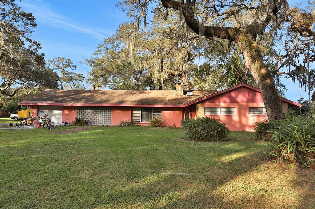 1913 Durant Rd, Valrico, FL 33596 | MLS #O6162868 | Zillow