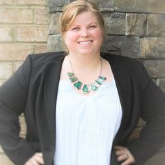 Lisa Fay - Real Estate Agent in Charlotte, NC - Reviews | Zillow