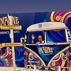 Collin Marchand - Real Estate Agent in Barrington, RI - Reviews | Zillow