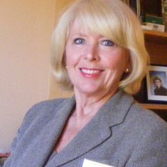 Mary Pat Pihl - Real Estate Agent in Lakewood Ranch, FL - Reviews | Zillow