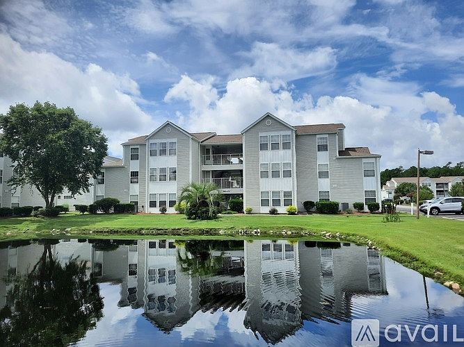 8649 S Bridge Dr APT B, Myrtle Beach, SC 29575 | Zillow
