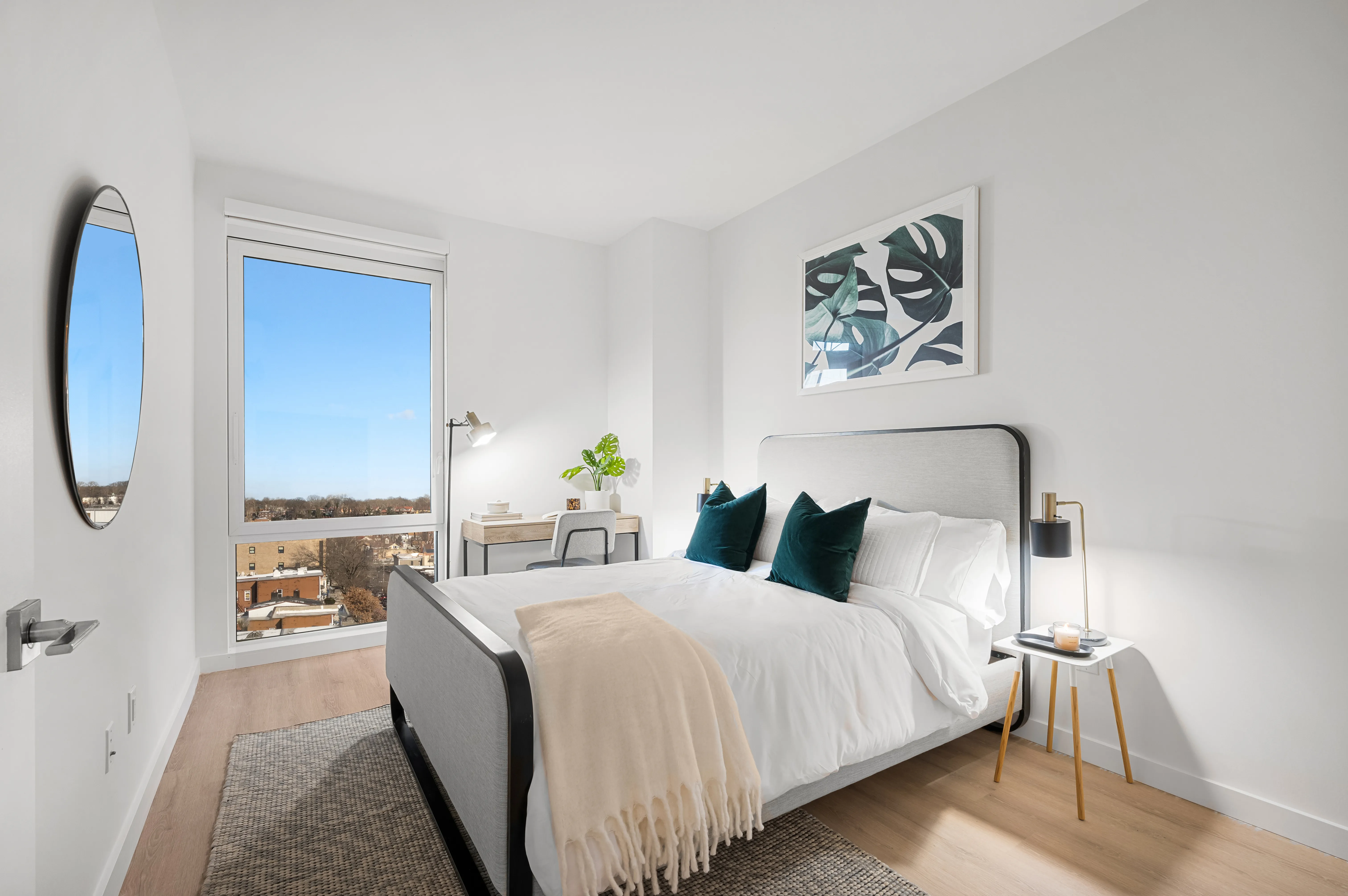 2840 Atlantic Avenue #716 in East New York, Brooklyn | StreetEasy