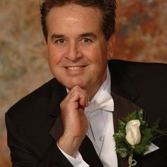 David Marzouk - Real Estate Agent in Rancho Cucamonga, CA - Reviews ...