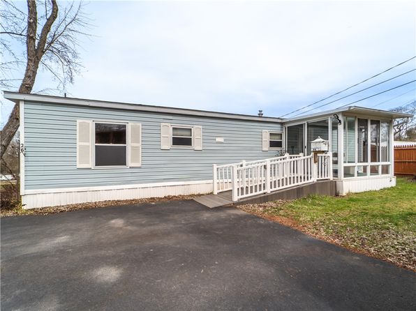 14625 Real Estate - 14625 Homes For Sale | Zillow