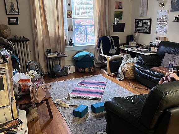 (Undisclosed Address), Bloomfield, NJ 07003 | Zillow