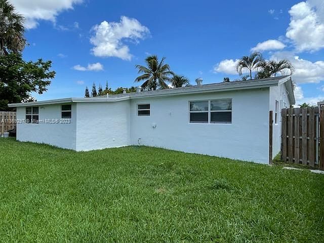 6240 NW 14th Ct, Fort Lauderdale, FL 33313 | Zillow