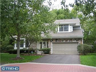 24 Primrose Cir, Princeton, NJ 08540 | Zillow