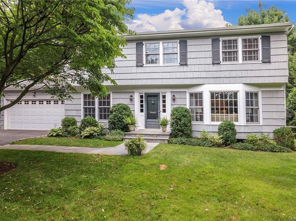 Rye Real Estate - Rye NY Homes For Sale | Zillow
