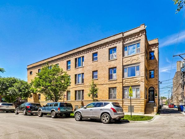 Chicago IL Foreclosure Homes For Sale - 101 Homes | Zillow