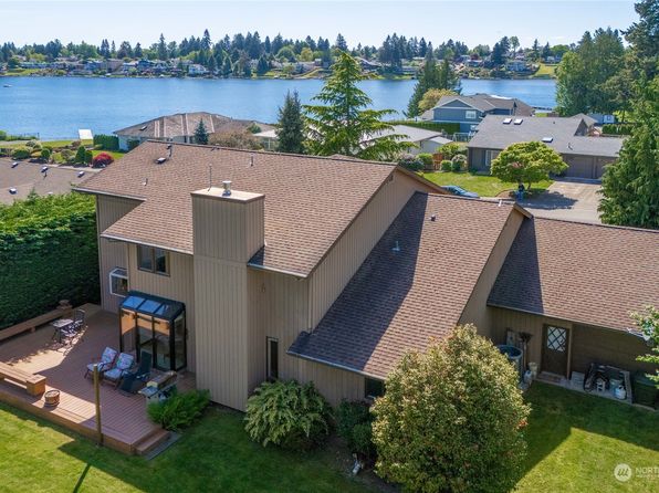 Kent WA Real Estate - Kent WA Homes For Sale | Zillow