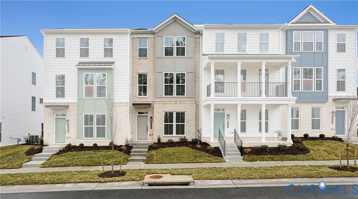 15373 Sunray Way, Midlothian, VA 23112 | Zillow