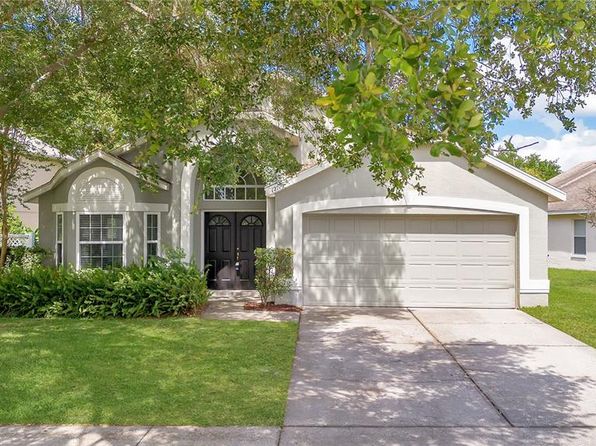 32828 Real Estate - 32828 Homes For Sale | Zillow