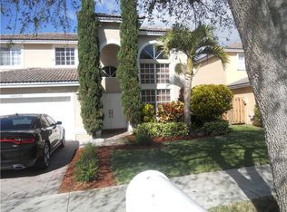 10103 SW 166th Ct, Miami, FL 33196 | Zillow