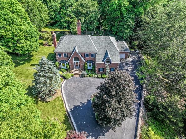 Brookfield CT Real Estate - Brookfield CT Homes For Sale | Zillow