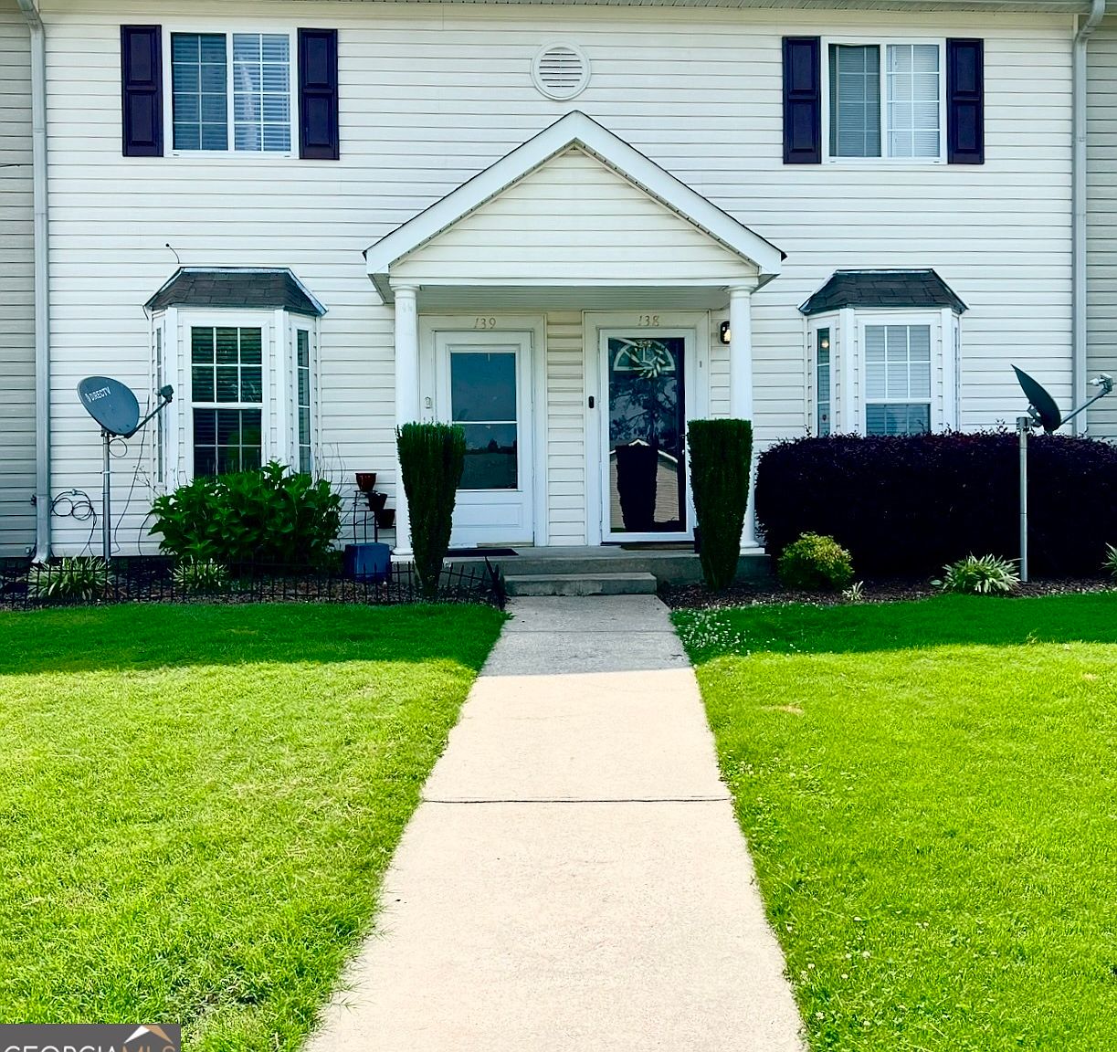 1625 Conley Rd APT 139, Conley, GA 30288 | MLS #10525768 | Zillow