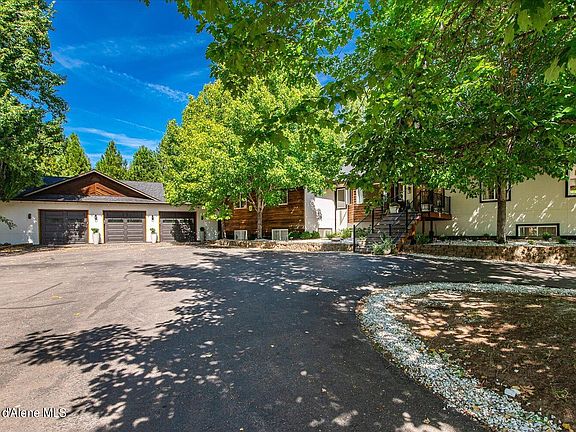 5049 E French Gulch Rd #5045-E, Coeur D Alene, ID 83814 | MLS #24-8835 ...