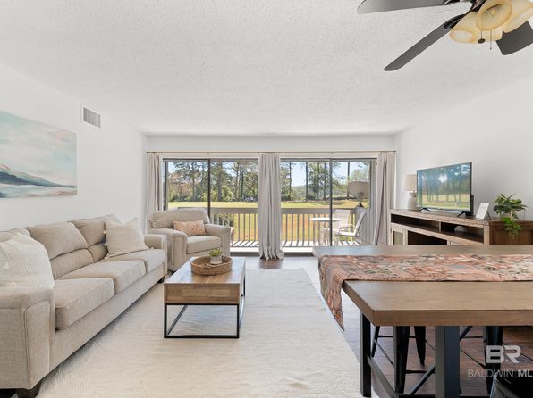 Daphne AL Condos & Apartments For Sale - 16 Listings | Zillow
