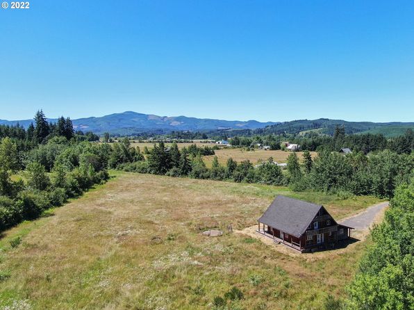 Chehalis WA Real Estate - Chehalis WA Homes For Sale | Zillow