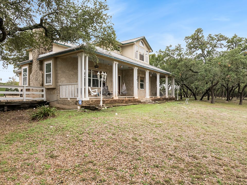 109 Winchester Dr, Bergheim, TX 78004 | Zillow