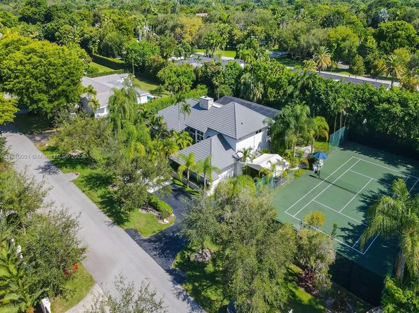 Gables Estates - Coral Gables FL Real Estate - 13 Homes For Sale | Zillow